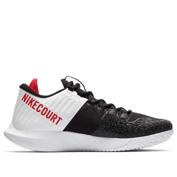Nike Court Air Zoom Hc Sneakers