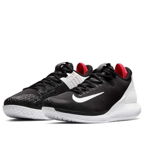 Nike Court Air Zoom Hc Sneakers