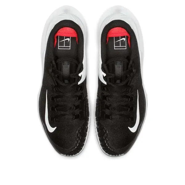 Nike Court Air Zoom Hc Sneakers