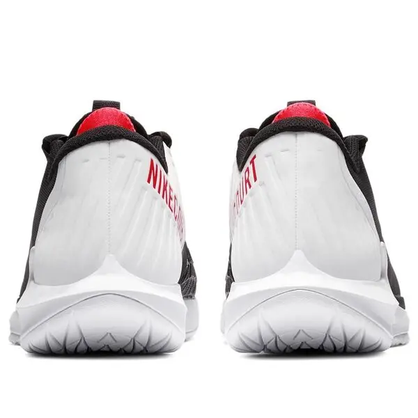 Nike Court Air Zoom Hc Sneakers