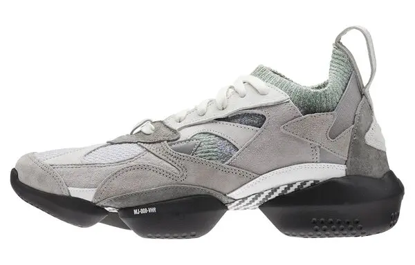 REEBOK 3d Opus Pro Sneakers