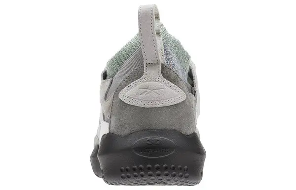 REEBOK 3d Opus Pro Sneakers