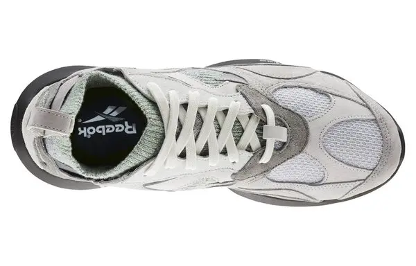 REEBOK 3d Opus Pro Sneakers