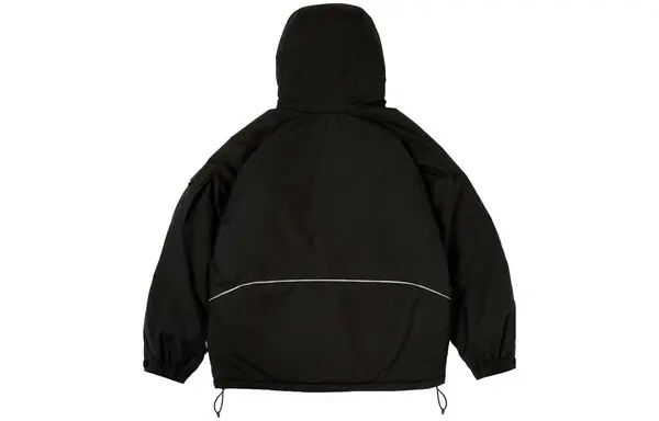 PALACE P-tech Hooded Jacket