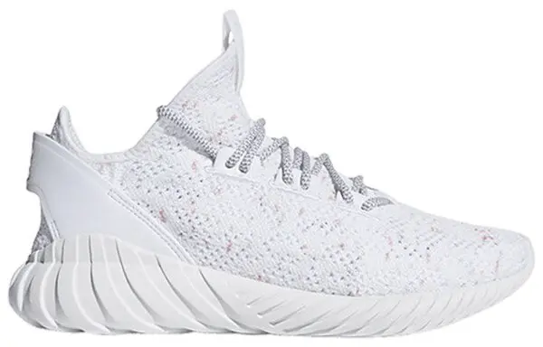 Adidas Tubular Doom Sock Primeknit Sneakers