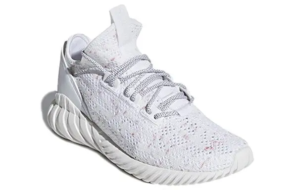 Adidas Tubular Doom Sock Primeknit Sneakers