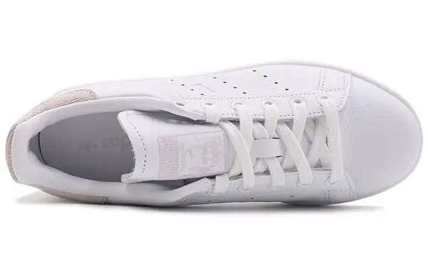 Adidas Stan Smith 'orchid Tint - White