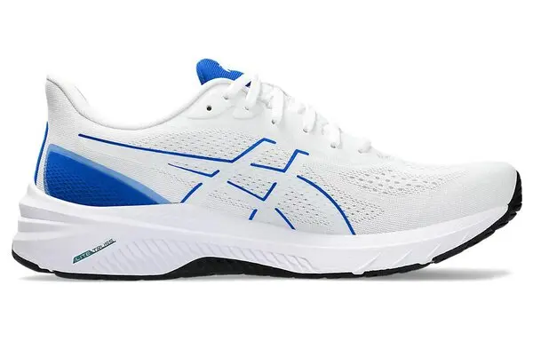 Asics Gt-1000 Athletic Sneakers