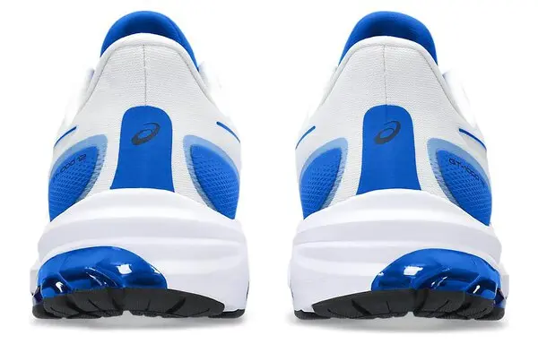 Asics Gt-1000 Athletic Sneakers