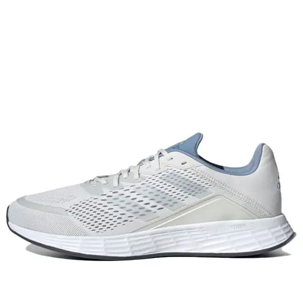 Adidas Duramo Sl Athletic Sneakers