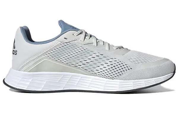 Adidas Duramo Sl Athletic Sneakers