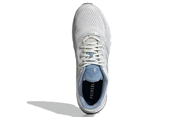 Adidas Duramo Sl Athletic Sneakers
