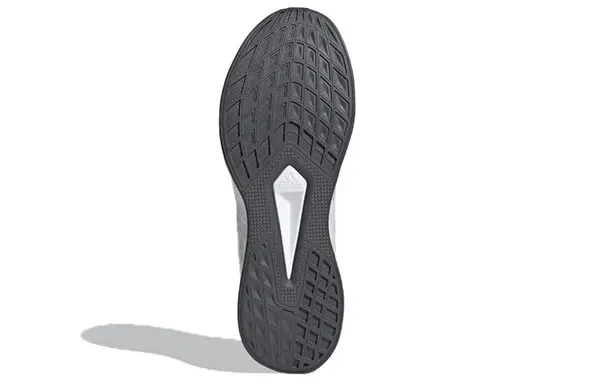 Adidas Duramo Sl Athletic Sneakers