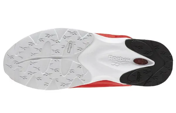 REEBOK Instapump Fury Road Mt Sneakers