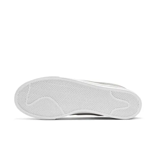 Nike Court Legacy Canvas Sneakers