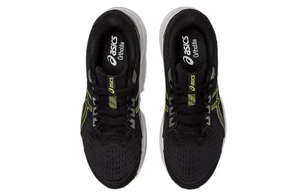 Asics Gel-contend 8 Athletic Sneakers