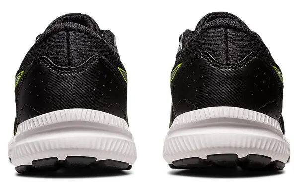 Asics Gel-contend 8 Athletic Sneakers