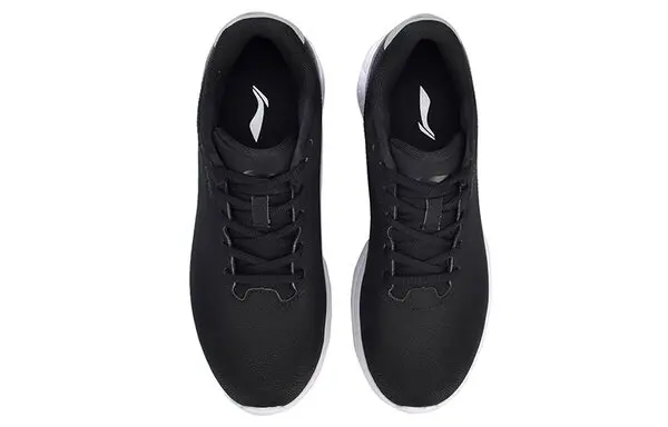 LI-NING Lightweight Athletic Sneakers