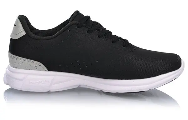 LI-NING Lightweight Athletic Sneakers