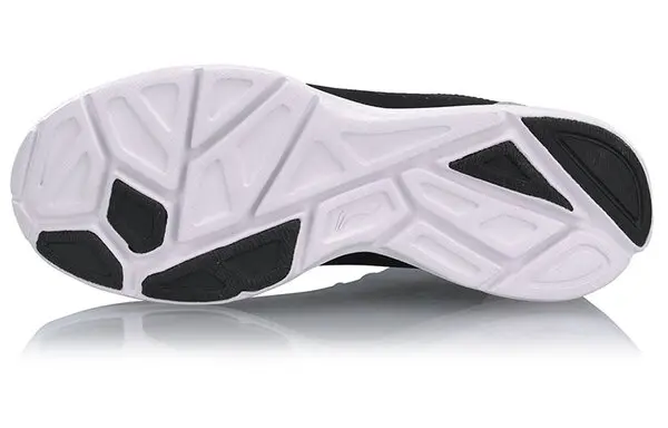 LI-NING Lightweight Athletic Sneakers