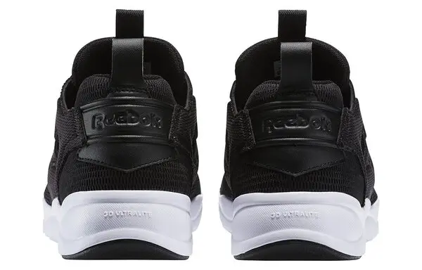 REEBOK Furylite Aom Sneakers