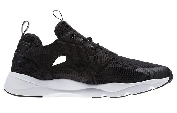 REEBOK Furylite Aom Sneakers