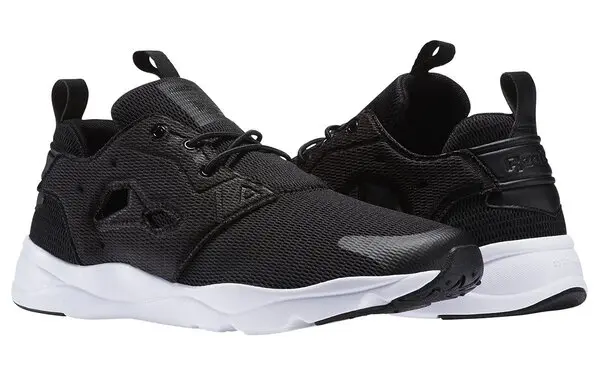 REEBOK Furylite Aom Sneakers