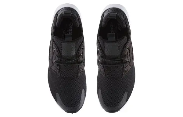 REEBOK Furylite Aom Sneakers