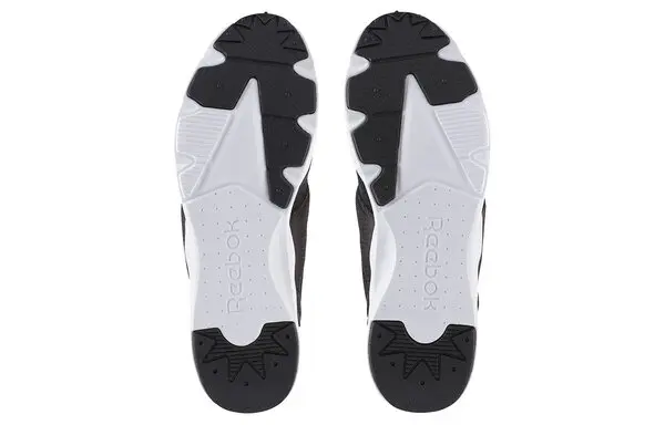 REEBOK Furylite Aom Sneakers