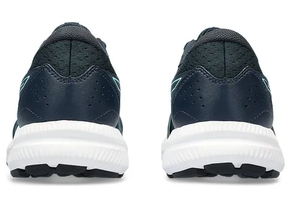 Asics Gel-contend 8 Athletic Sneakers