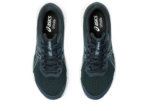 Asics Gel-contend 8 Athletic Sneakers