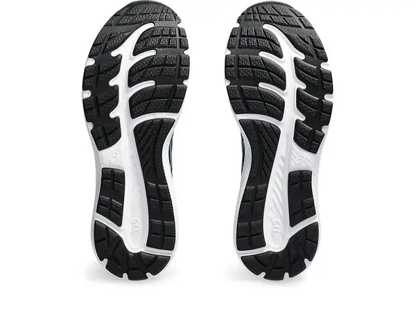 Asics Gel-contend 8 Athletic Sneakers