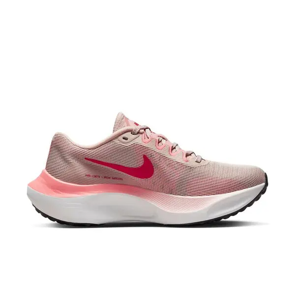 Nike Zoom Fly 5 Running Shoes