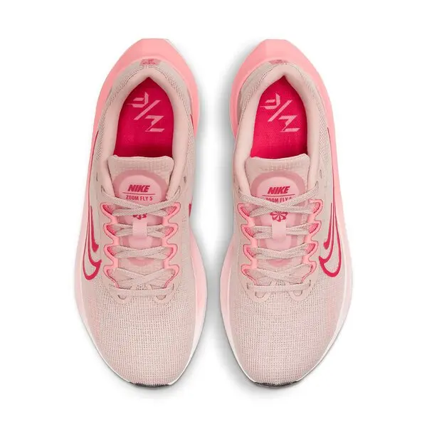 Nike Zoom Fly 5 Running Shoes