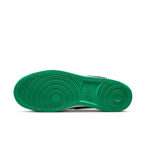 Nike Court Vision Low Sneakers
