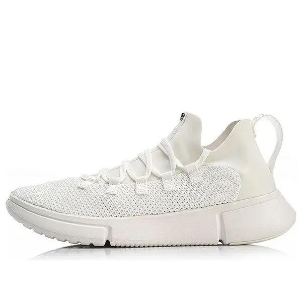 LI-NING 20 Ws Casual Shoe