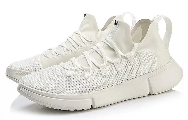 LI-NING 20 Ws Casual Shoe