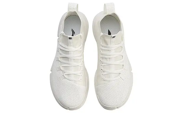 LI-NING 20 Ws Casual Shoe