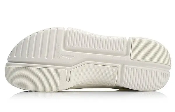 LI-NING 20 Ws Casual Shoe