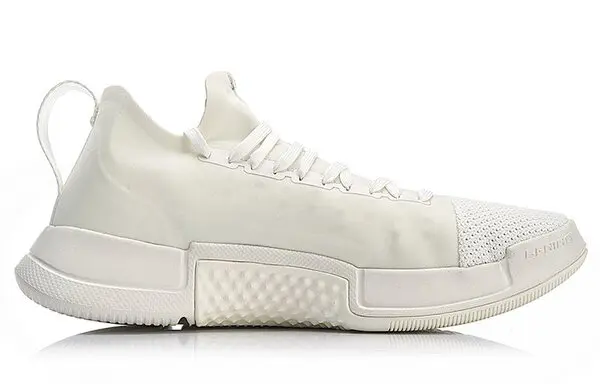 LI-NING 20 Ws Casual Shoe