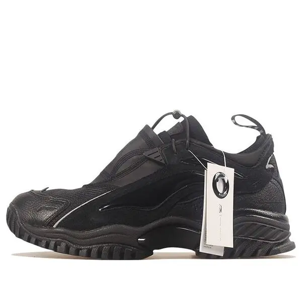 LI-NING Aurora Skywalk Sneakers