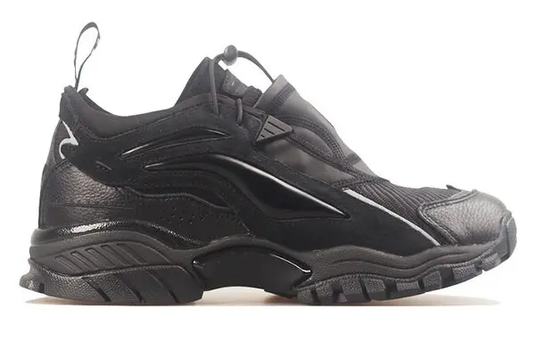 LI-NING Aurora Skywalk Sneakers