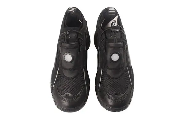 LI-NING Aurora Skywalk Sneakers