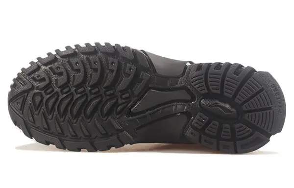 LI-NING Aurora Skywalk Sneakers