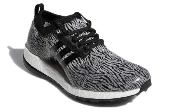 Adidas Pureboost Xg Sneakers