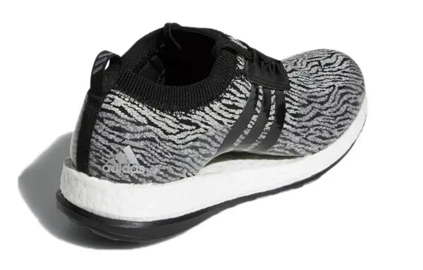 Adidas Pureboost Xg Sneakers