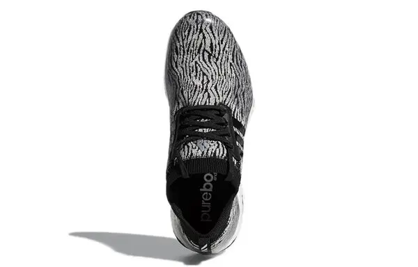 Adidas Pureboost Xg Sneakers