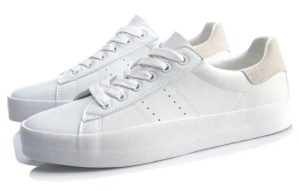 LI-NING Vulc Lite Low Sneakers