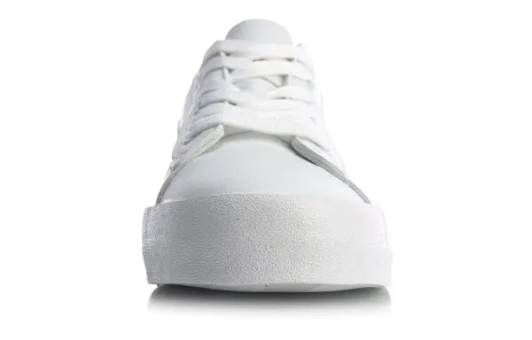 LI-NING Vulc Lite Low Sneakers