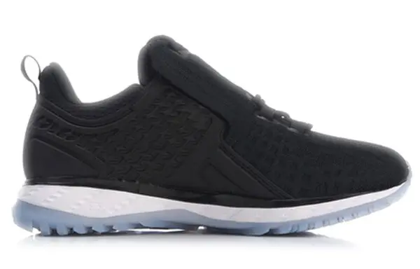 LI-NING Protective Cloud Sneakers